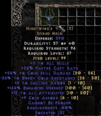 Nightwing's Veil | Annihilus Wiki | Fandom