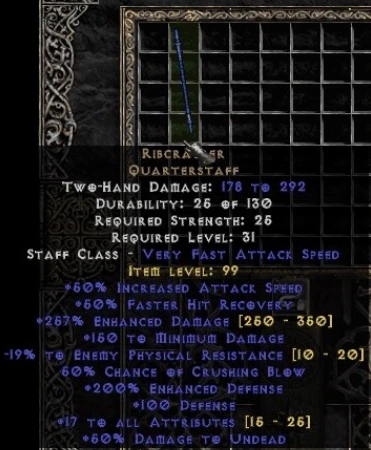 Ribcracker | Annihilus Wiki | Fandom