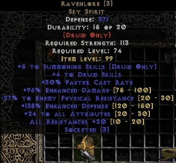 Ravenlore | Annihilus Wiki | Fandom