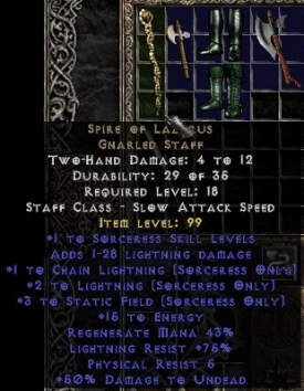 Goldwrap | Annihilus Wiki | Fandom