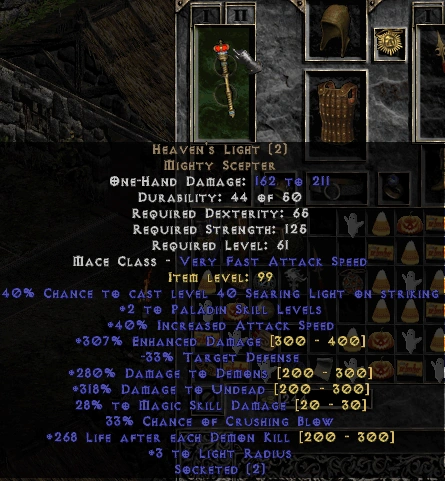 Heaven's Light | Annihilus Wiki | Fandom