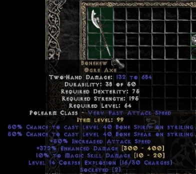 Bonehew | Annihilus Wiki | Fandom