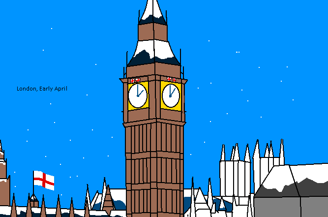 London | Anno 2056 Webcomic Wiki | Fandom