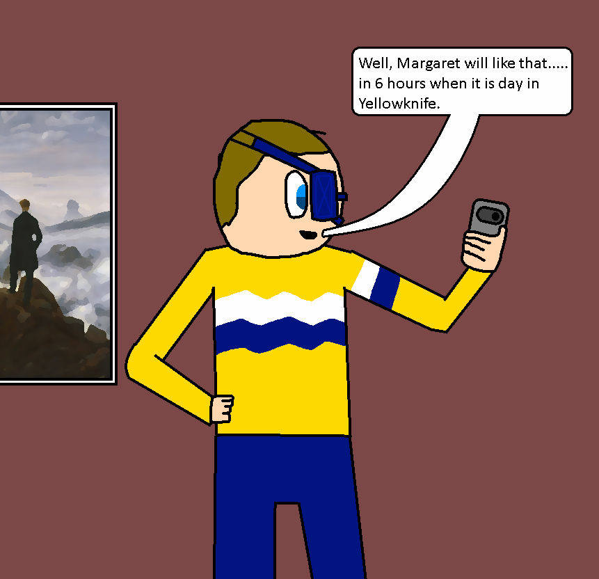 Freidrich Handschneider | Anno 2056 Webcomic Wiki | Fandom