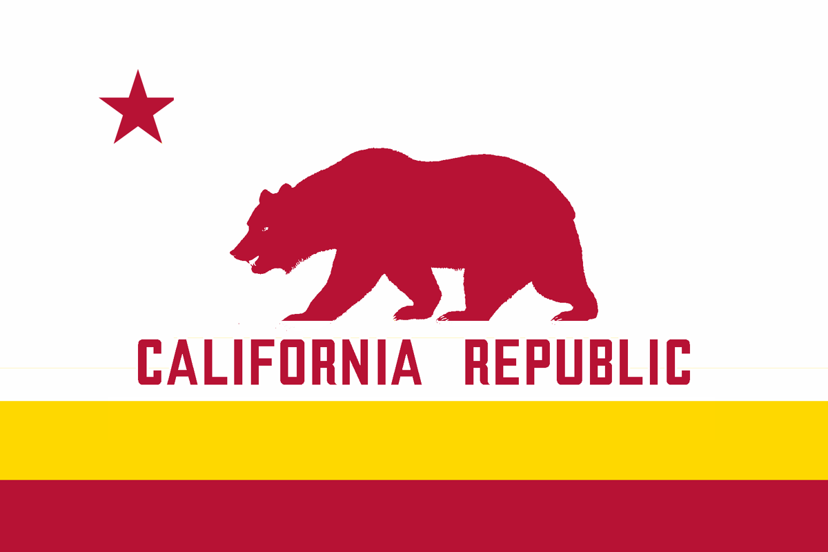 California | Anno 2056 Webcomic Wiki | Fandom