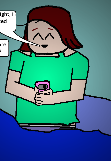 Margaret Poniatowski | Anno 2056 Webcomic Wiki | Fandom