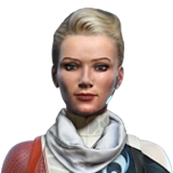 Sam Beaumont | Anno 2205 Wiki | Fandom