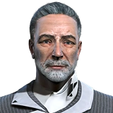 Anthony Goodwin | Anno 2205 Wiki | Fandom