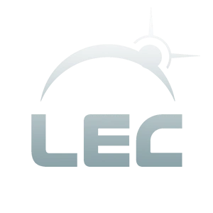 Lunar Excavation Corporation | Anno 2205 Wiki | Fandom