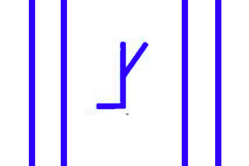 Khanato dei Qarluq | Anno Domini Wiki | Fandom