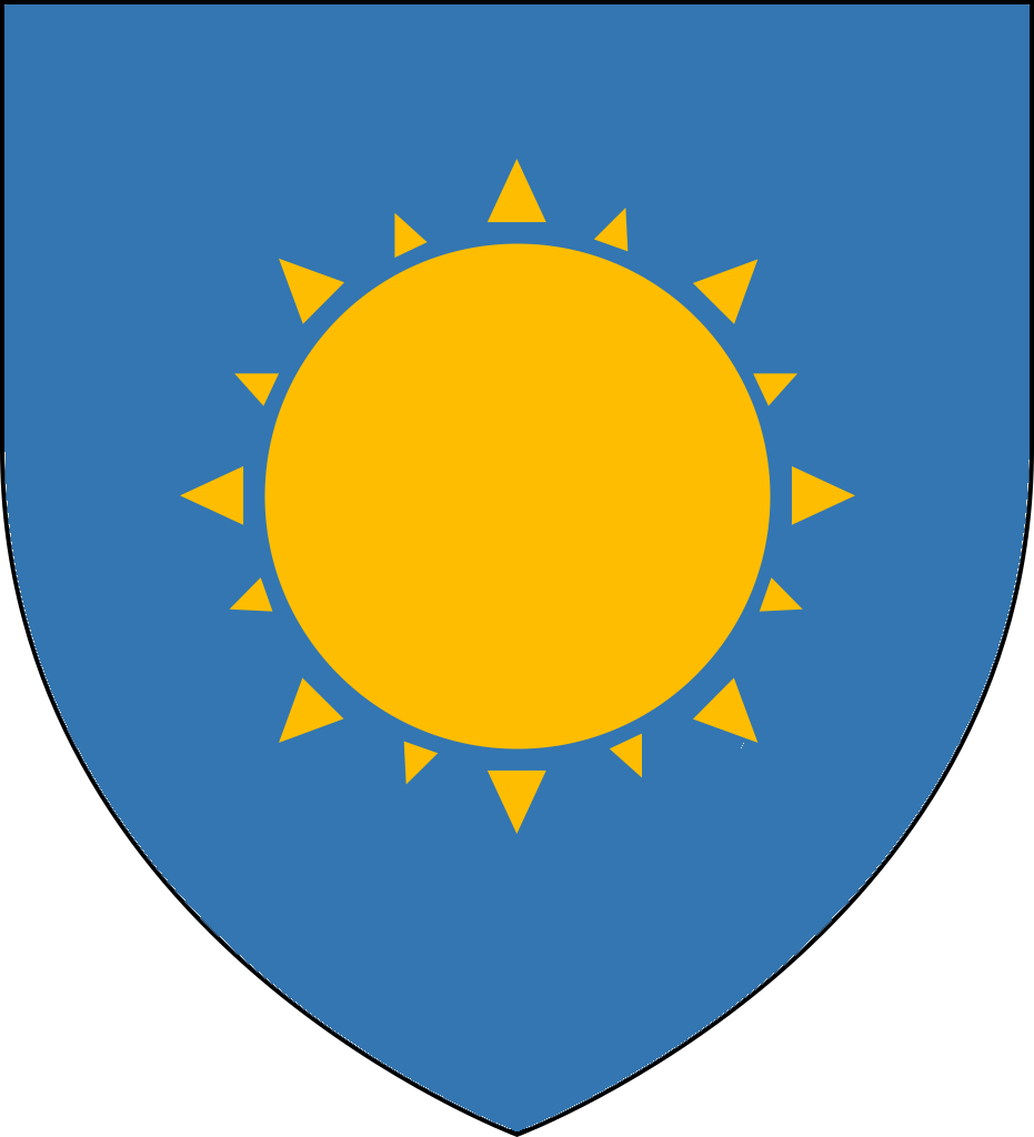 Liternia | Anno Domini Wiki | Fandom