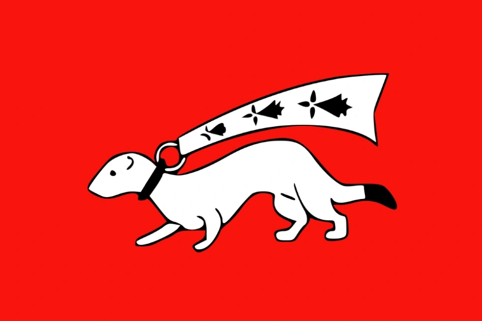 Confederazione dei Polacchi | Anno Domini Wiki | Fandom