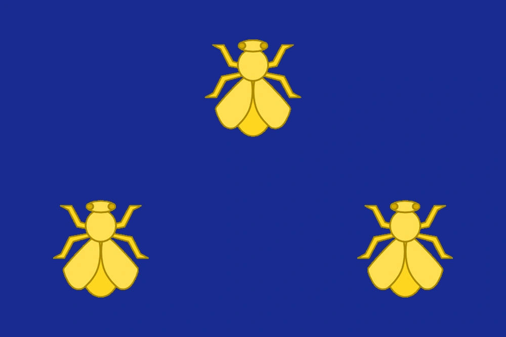 Ducato di Franchia | Anno Domini Wiki | Fandom