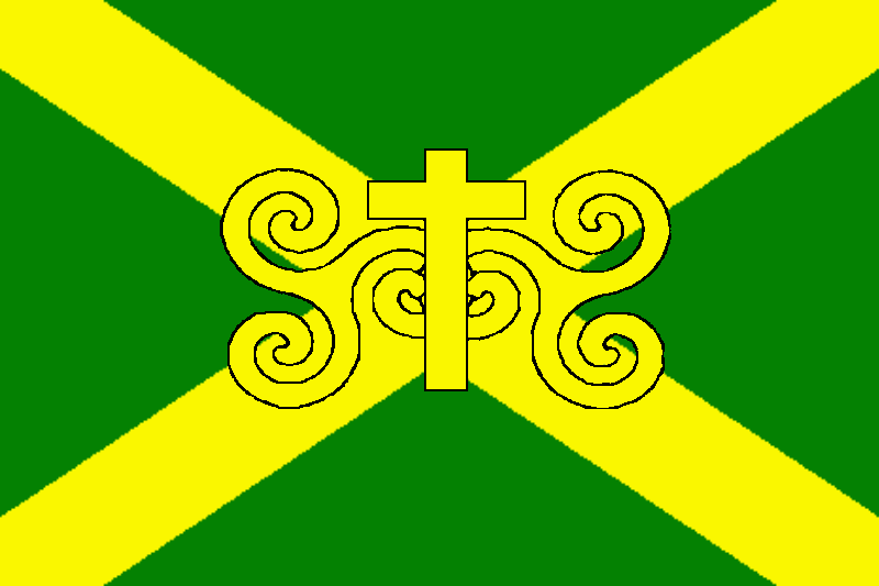 Regno di Fortriu | Anno Domini Wiki | Fandom