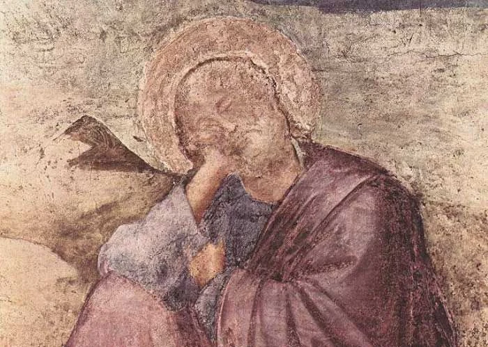 Hrothgar Skjoldsson | Anno Domini Wiki | Fandom