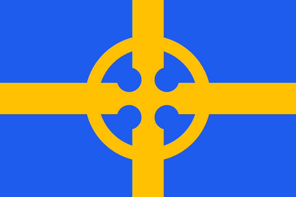 Regno di Dál Riata | Anno Domini Wiki | Fandom