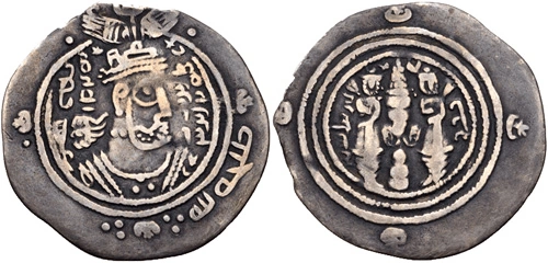 Marwan I | Anno Domini Wiki | Fandom