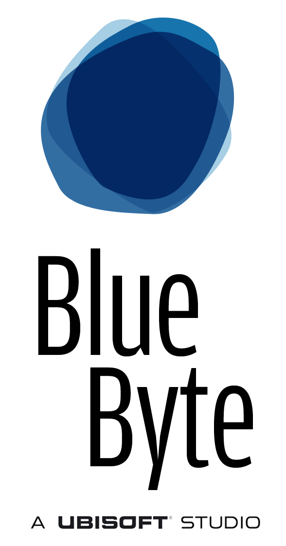 Ubisoft Blue Byte | Anno Wikia | Fandom