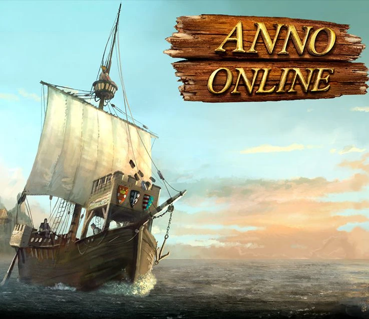 Anno Online | Anno Wiki | Fandom