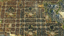 Building layout strategies | Anno 1404 Wiki | Fandom