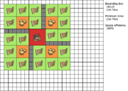 Building layout strategies | Anno 1404 Wiki | Fandom