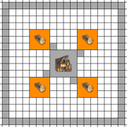 Building layout strategies | Anno 1404 Wiki | Fandom