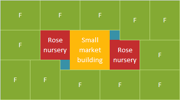 Building layout strategies | Anno 1404 Wiki | Fandom