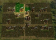 Building layout strategies | Anno 1404 Wiki | Fandom