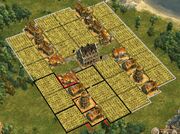 Building layout strategies | Anno 1404 Wiki | Fandom