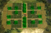 Building layout strategies | Anno 1404 Wiki | Fandom