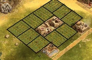 Building layout strategies | Anno 1404 Wiki | Fandom