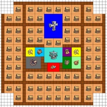 Building layout strategies | Anno 1404 Wiki | Fandom