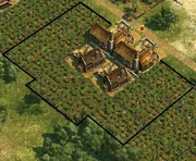 Building layout strategies | Anno 1404 Wiki | Fandom