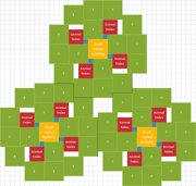 Building layout strategies | Anno 1404 Wiki | Fandom