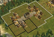 Building layout strategies | Anno 1404 Wiki | Fandom
