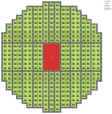 Building layout strategies | Anno 1404 Wiki | Fandom