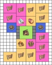 Building layout strategies | Anno 1404 Wiki | Fandom