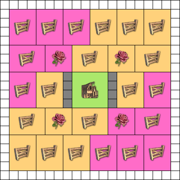 Building layout strategies | Anno 1404 Wiki | Fandom