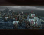 Pillars of Justice | Anno 1404 Wiki | Fandom