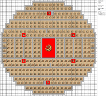 Building layout strategies | Anno 1404 Wiki | Fandom