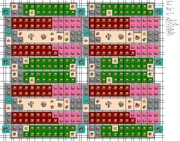 Building layout strategies | Anno 1404 Wiki | Fandom