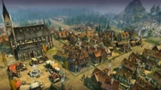 Sabotage | Anno 1404 Wiki | Fandom