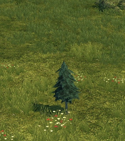 Tree | Anno 1404 Wiki | Fandom