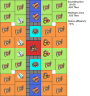 Building layout strategies | Anno 1404 Wiki | Fandom