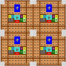 Building layout strategies | Anno 1404 Wiki | Fandom