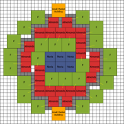 Building layout strategies | Anno 1404 Wiki | Fandom