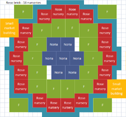 Building layout strategies | Anno 1404 Wiki | Fandom