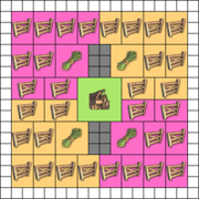 Building layout strategies | Anno 1404 Wiki | Fandom