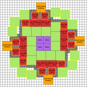 Building layout strategies | Anno 1404 Wiki | Fandom
