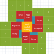 Building layout strategies | Anno 1404 Wiki | Fandom